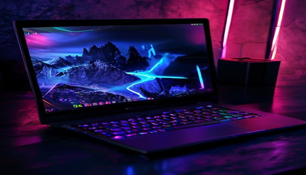 Budget Gaming: Performance per Dollar in 2026 Laptops | NewGearHub