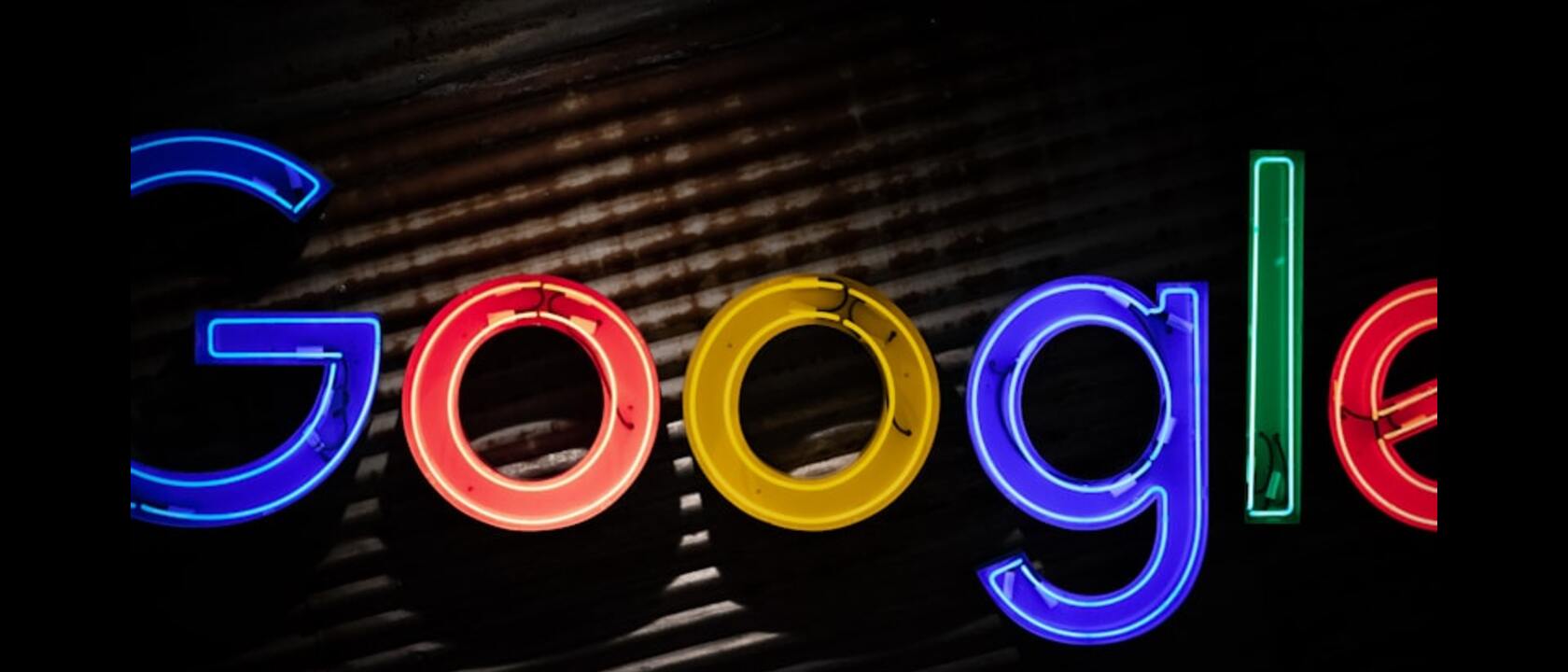 Google I/O 2026: How Gemini 3.5 Flash, AI Agents, and the Reinvention ...